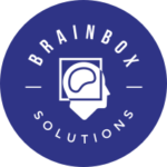 Our Approach | BRAINBox Solutions, Inc.